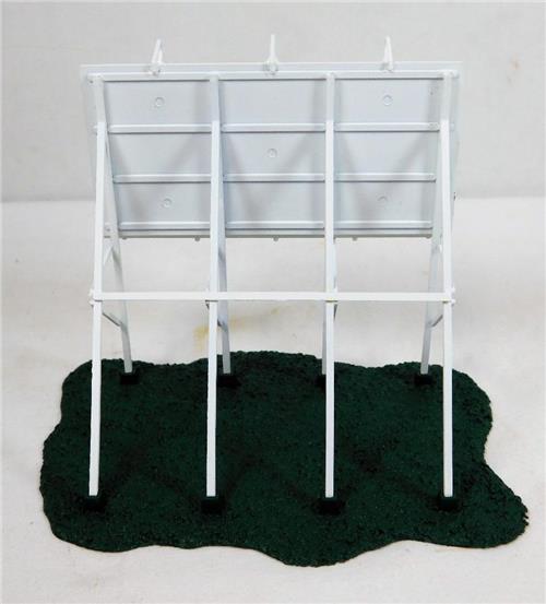 Athearn #7600 Classic Rock Island Lines Billboard 2001 C-10 MIP HO sca ...