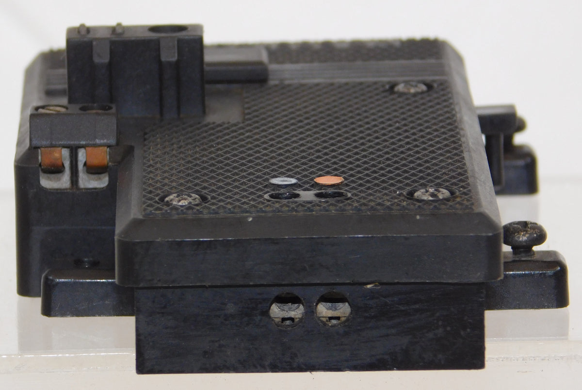 LGB Trains G scale 5091-94 Accessory Switch turnout Motor Drive Used W ...