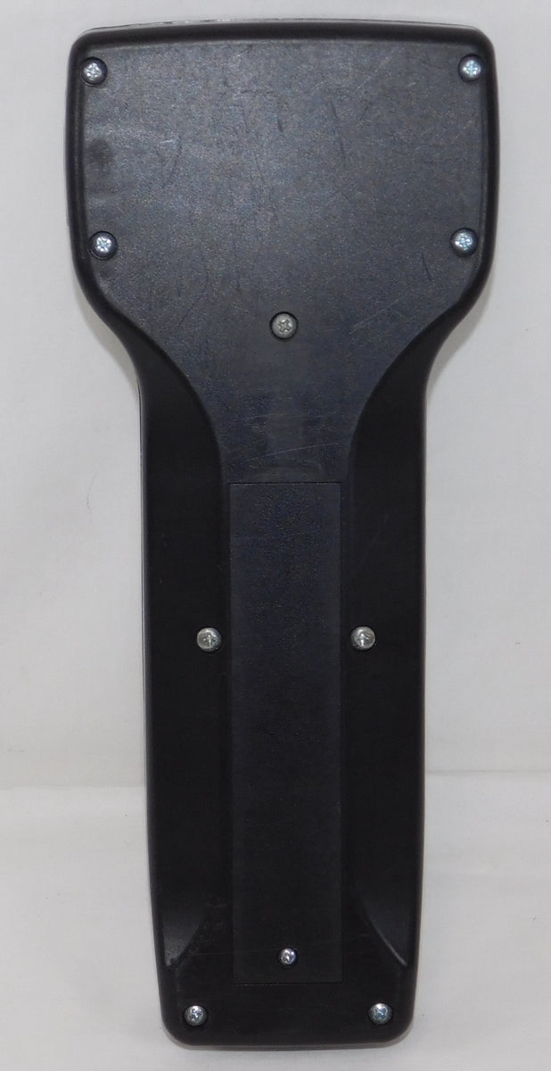 NCE PH-10 10 AMP Command Set Larger Scales S O G Pro Cab CS02 booster ...